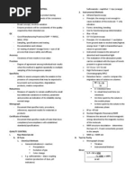 Force Word Problems and Solutions | PDF | Potential Energy | Force