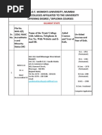Free Newspaper Download - Epaper Download PDF | PDF | News Media ...
