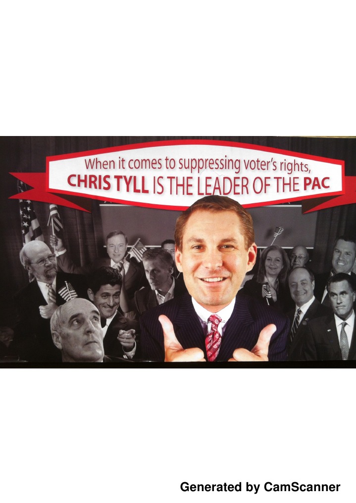 Tyll Woodbury | PDF