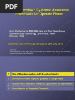 Phast: Tutorial Manual | PDF | Parameter (Computer Programming) | Installation (Computer Programs)