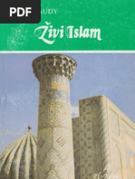 Sufara Ibrahim Softic | PDF