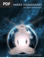 El Poder Frente A La Fuerza | PDF | Liderazgo | Amor