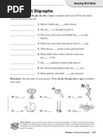 Abstract Nouns Worksheet 2 | PDF