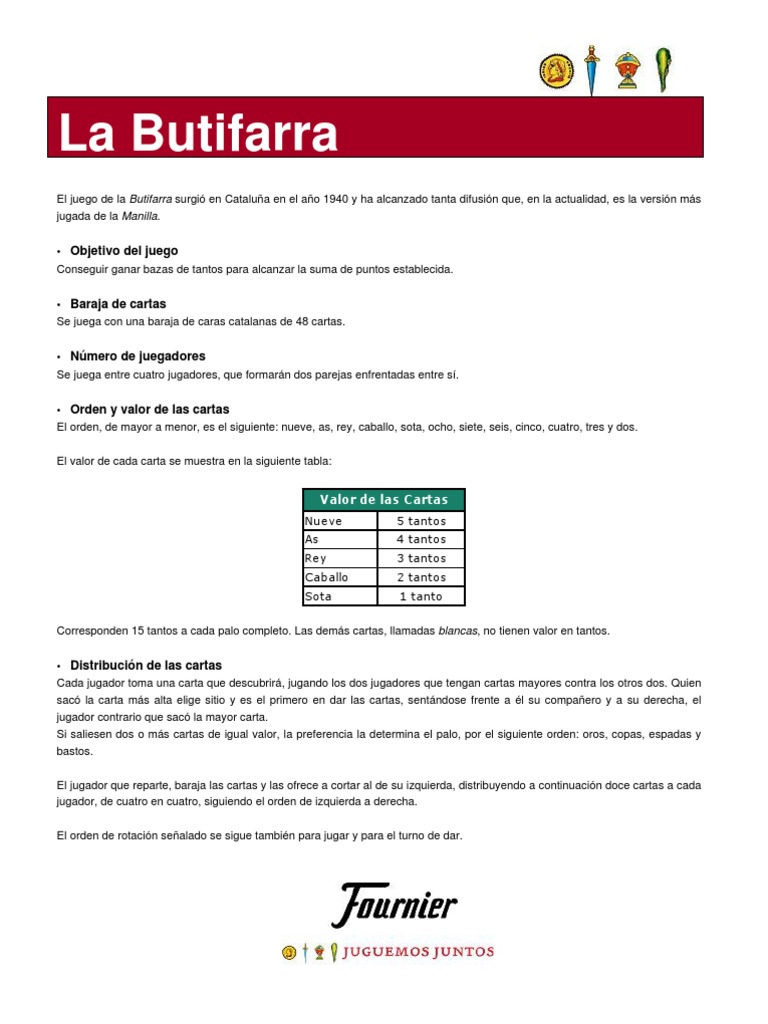 c-mo-jugar-a-la-butifarra-gu-a-completa-pdf-jugando-a-las-cartas