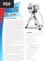 Ericsson Lte Bts Rrus 12 b3 1800mhz Rrus12b3 KRC 161 282 2 R1e ...