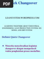 9S Methodology | PDF