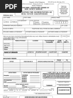 Onett Computation Sheet | PDF | Taxes | Capital Gains Tax