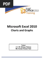 Ghore Boshe Spoken English - Munzereen Shahid PDF | PDF