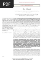 PeKa B40 Personal Data Consent Form - EN - 201901 | PDF | Consent ...