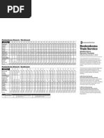 The PSCP Guidebook Steps | PDF | Emergency Management | Economies