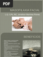 Escala de Glogau | PDF