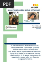 API 618 5th Edition | PDF