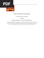 Lto Address Book | PDF | Metro Manila | Luzon