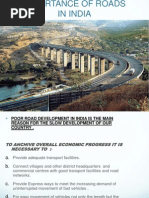 Irc 79-2019 | PDF | Road | Road Transport