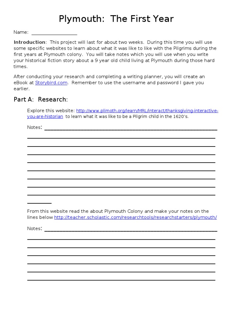 Plymouth Worksheet | PDF | Travel | Foreign Language Studies