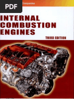 A Textbook of Automobile Engineering - R. K. Rajput PDF | PDF