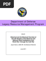 Billet and Officer Designator Codes | PDF | Uniformed Services Of The ...