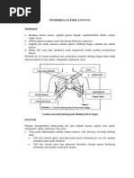 Cad 3VD | PDF