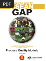 PalayCheck System - 2020 Final Revised Edition | PDF | Rice | Agriculture