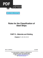 QASP Template for Contract Oversight | PDF | Government Procurement In ...