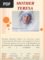 3664 Leaflet Sepineo P600 GB | PDF | Emulsion | Chemistry