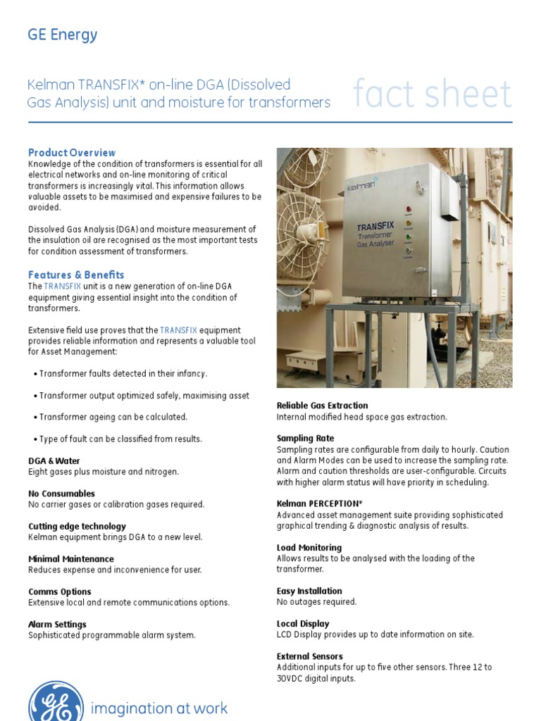 Transfix | PDF | Transformer | Electrical Engineering