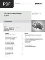 RAJAMANE Full - Catalog - 09 PDF | PDF | Pump | Coolant