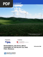 Daily Activity Briefing | PDF | Risk | Safety