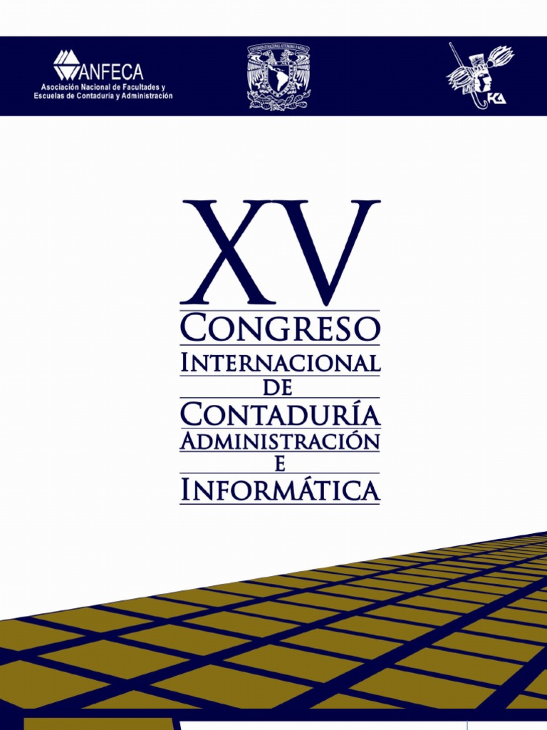 Aplicación Del Modelo ABC Como Herramienta de Gestión | PDF | Toma de ...