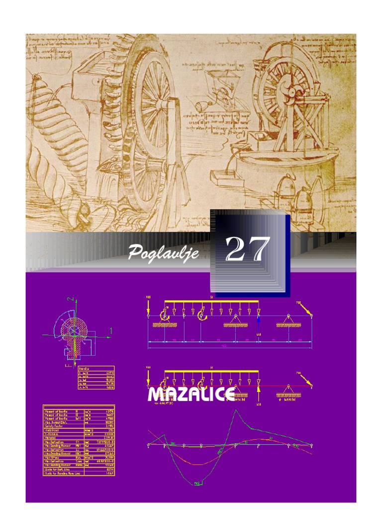 27 (Mazalice) | PDF