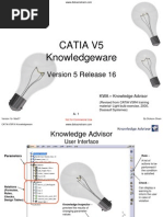 SolidWorks Essentials | PDF