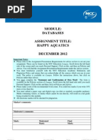 Doa in English | PDF | Religion And Belief