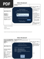 FANUC Macro Program Programming | PDF | Variable (Computer Science ...