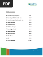 Caseware IDEA Functions | PDF | Databases | Sampling (Statistics)