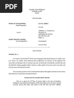 BIR FORM 1604-F New Form | PDF | Taxes | Public Finance