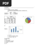 Lyft Temp - Emblem PDF | PDF