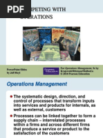 Cofran Lubricants Catalogue Overview | PDF | Motor Oil | Oils