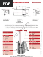 British Standard BS341.3 Cylinder Valve Connections | PDF | Nitrogen ...