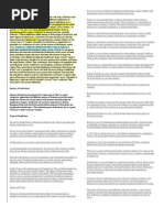 The Pie by Gary Soto | PDF