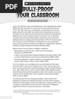 Understanding the Pause Program | PDF | Mindfulness | Limbic System