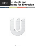 Astm A743 | PDF | Heat Treating | Steel