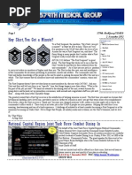 Overview of the DAF Rapid Capabilities Office | PDF | United States ...