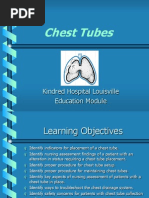 Shock Comparison Chart | PDF | Shock (Circulatory) | Heart