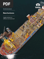 Aps Bisalloy 80 Datasheet | PDF | Steel | Structural Steel