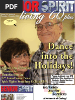 Introductory Speech | PDF