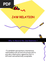 How Dentogenic Restorations Interpret The Sex Factor | PDF | Dentures ...