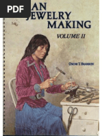 Traditional Metal Smith | PDF | Blacksmith | Hammer