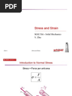 Fundamentals of Pipeline Design | PDF | Pipeline Transport | Natural Gas