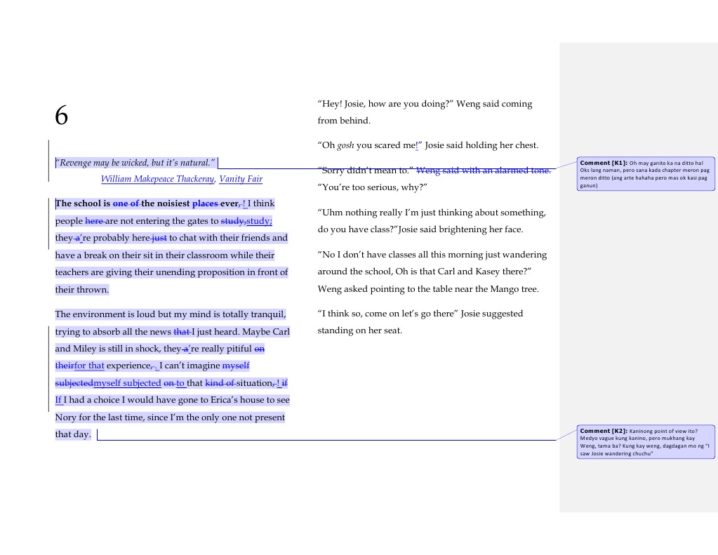 Chapt 6,7,8 Edited | PDF