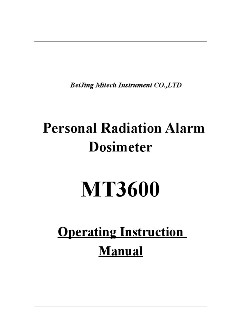 MT 3600 | PDF | Battery (Electricity) | Electrical Engineering